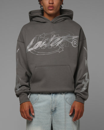 Products | Loiter