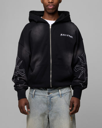 Products | Loiter