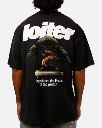 Products | Loiter