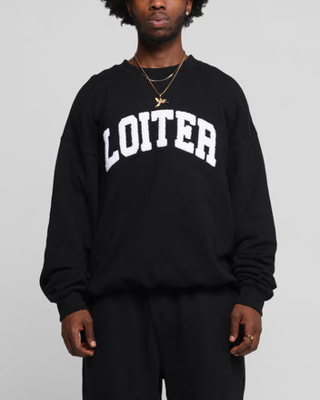 Products | Loiter