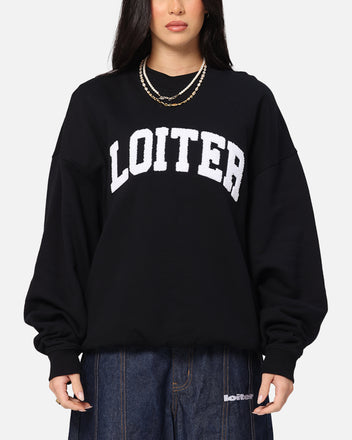 Products | Loiter
