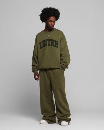 Products | Loiter