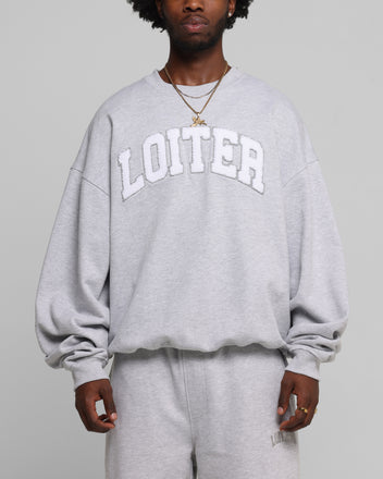 Products | Loiter