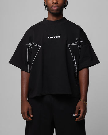 MENS NEW ARRIVALS. | Loiter