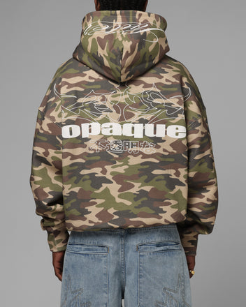 SHOP ALL | Loiter