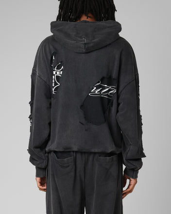 MENS | Loiter