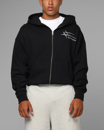 SHOP ALL | Loiter
