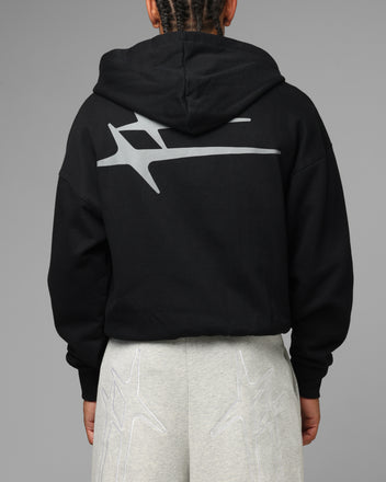 MENS TOPS. | Loiter