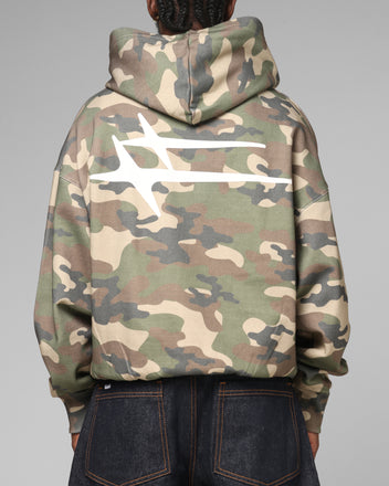 MENS TOPS. | Loiter