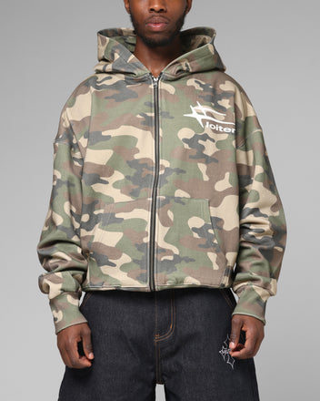 SHOP ALL | Loiter