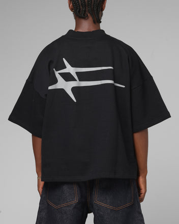 SHOP ALL | Loiter