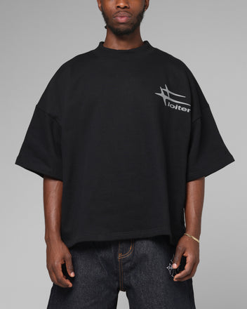 SHOP ALL | Loiter