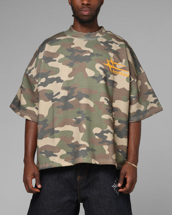 MENS TOPS. | Loiter