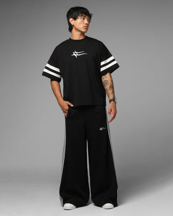 MENS TOPS. | Loiter
