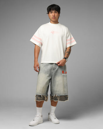 SHOP ALL | Loiter