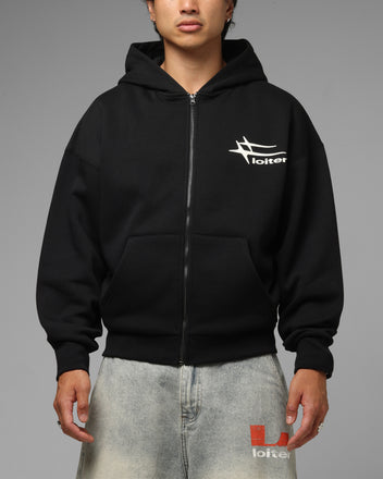 SHOP ALL | Loiter