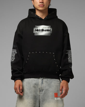 SHOP ALL | Loiter