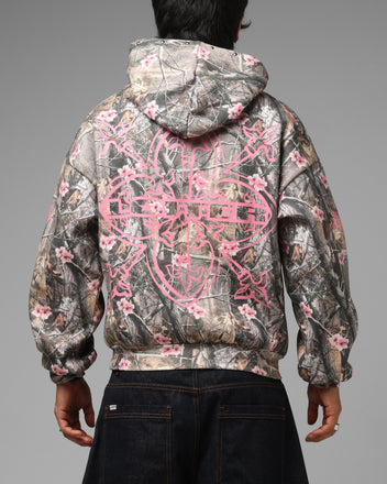 SHOP ALL | Loiter