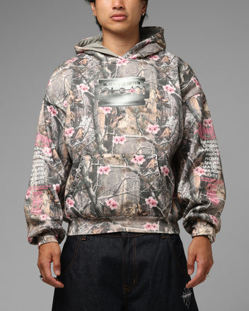SHOP ALL | Loiter