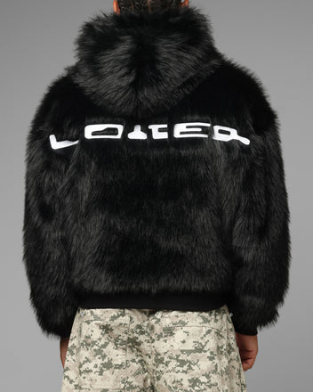 SHOP ALL | Loiter