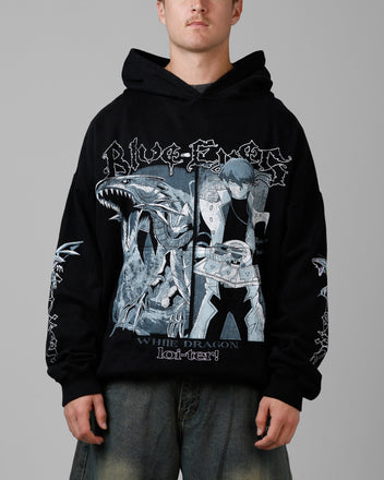 SHOP ALL | Loiter