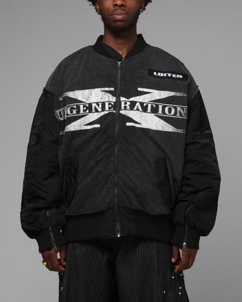 SHOP ALL | Loiter