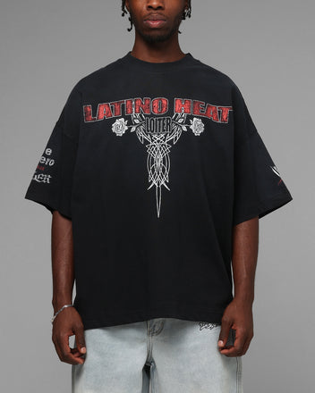 SHOP ALL | Loiter