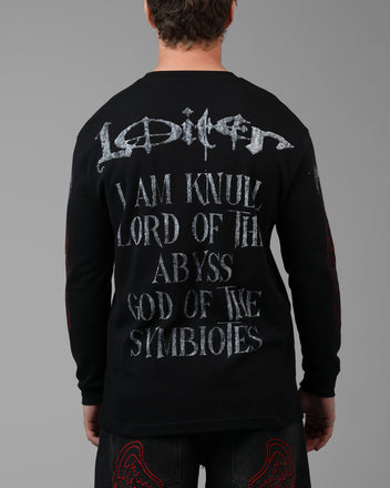 NEW ARRIVALS . | Loiter