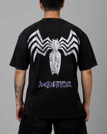 SHOP ALL | Loiter