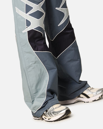 MENS BOTTOMS. | Loiter