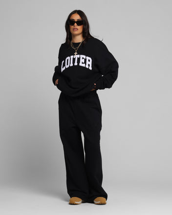 Products | Loiter