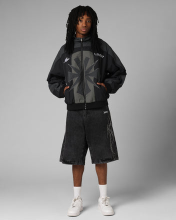 MENS | Loiter