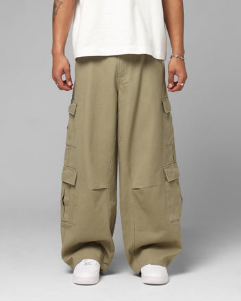MENS BOTTOMS. | Loiter