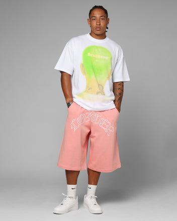NEW ARRIVALS . | Loiter