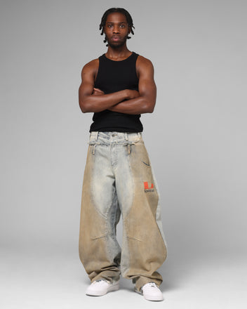 MENS BOTTOMS. | Loiter
