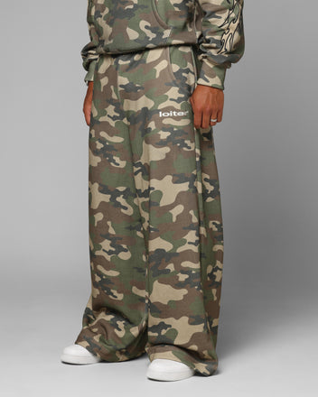 SHOP ALL | Loiter