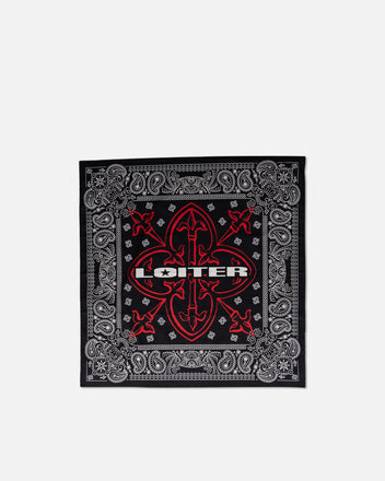 SHOP ALL | Loiter
